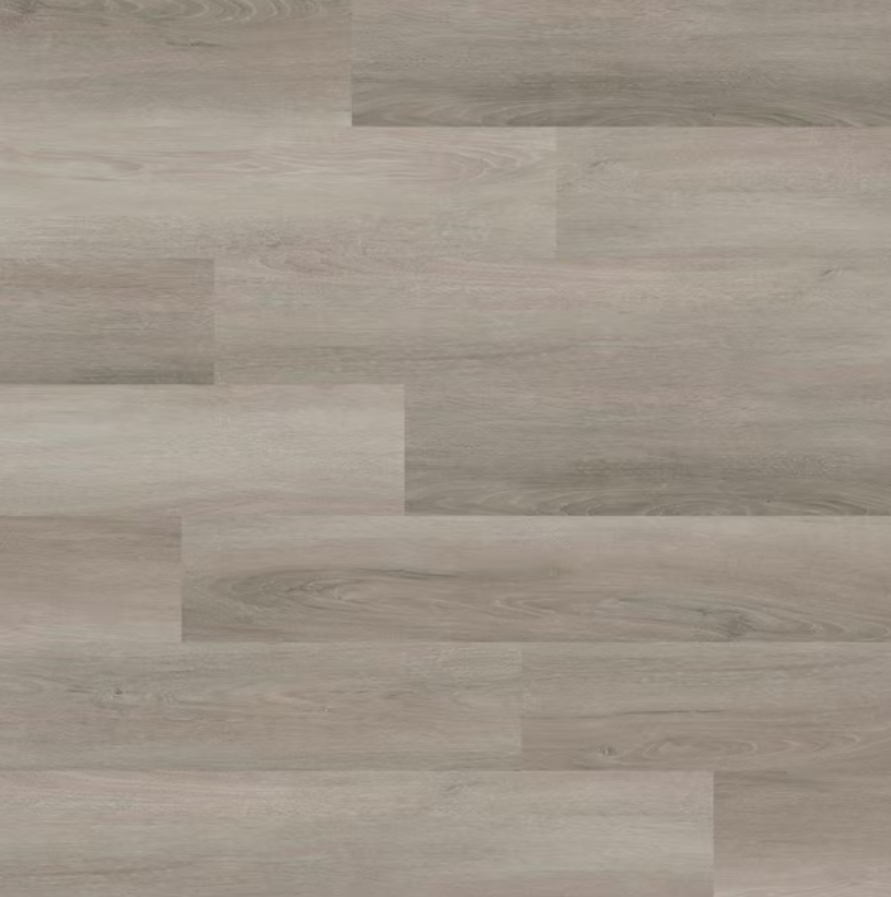 LP Inman Lake Oak 22MIL 8.7x48 Vinyl Waterproof Flooring | Heartland ...